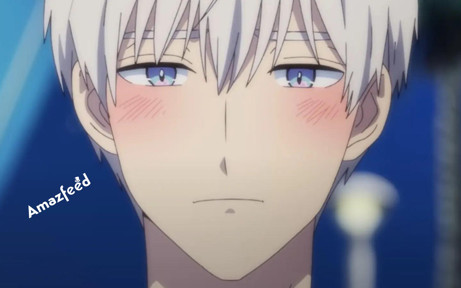 The Ice Guy and His Cool Female Colleague season 2 – Release Date, Cast ...