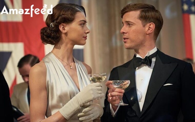 The Traitors Season 2: Confirmed Release Date. Did The Show Finally Get ...