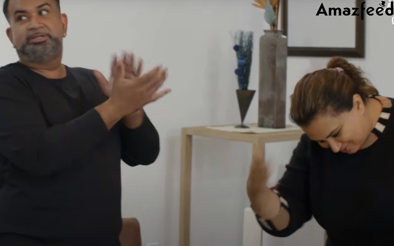 Triple Digit Flip Season 3: Confirmed Release Date, Did The Show ...