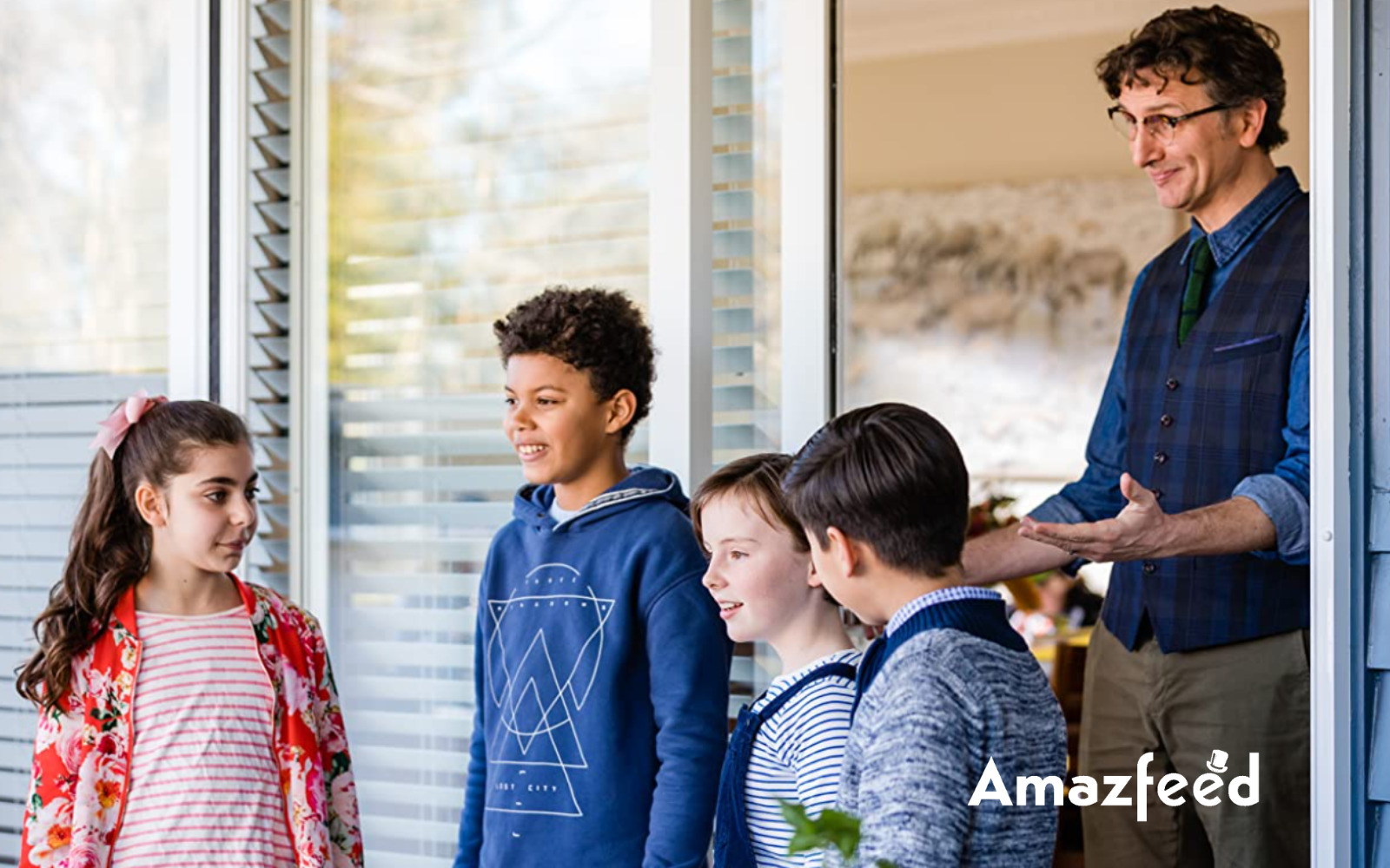 The InBESTigators Season 3 Release Date, Spoiler, Recap, Trailer, Where ...