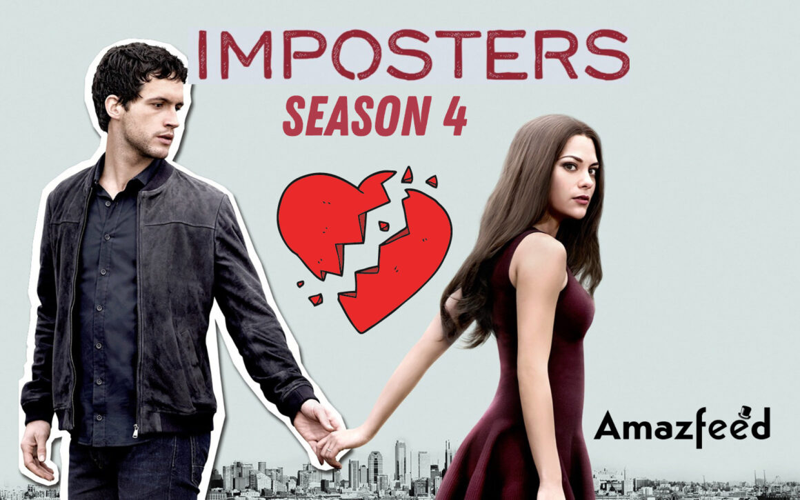 Is Imposters season 4 Confirmed? Bravo Revealed a Big Announcement ...
