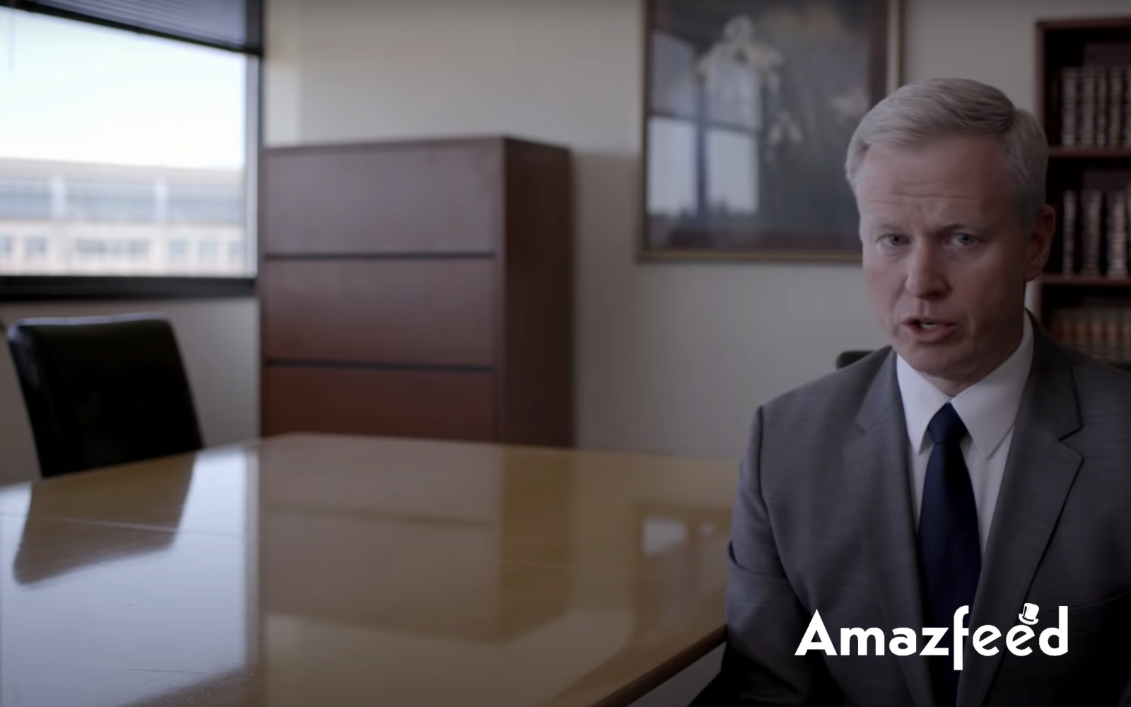 Kids Behind Bars: Life or Parole Season 3 Release Date, Cast, Plot ...