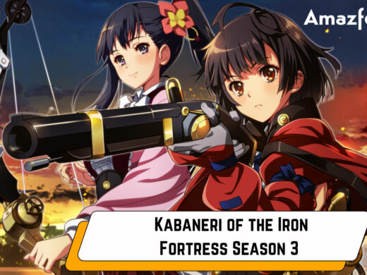 Oniichan wa Oshimai! Season 2 ⇒ Release Date, News, Cast, Spoilers ...