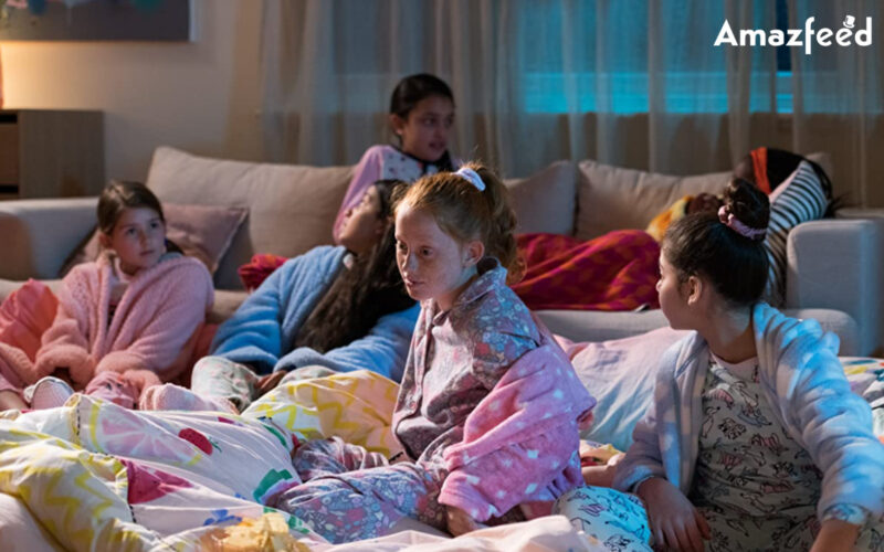 The InBESTigators Season 3 Release Date, Spoiler, Recap, Trailer, Where ...