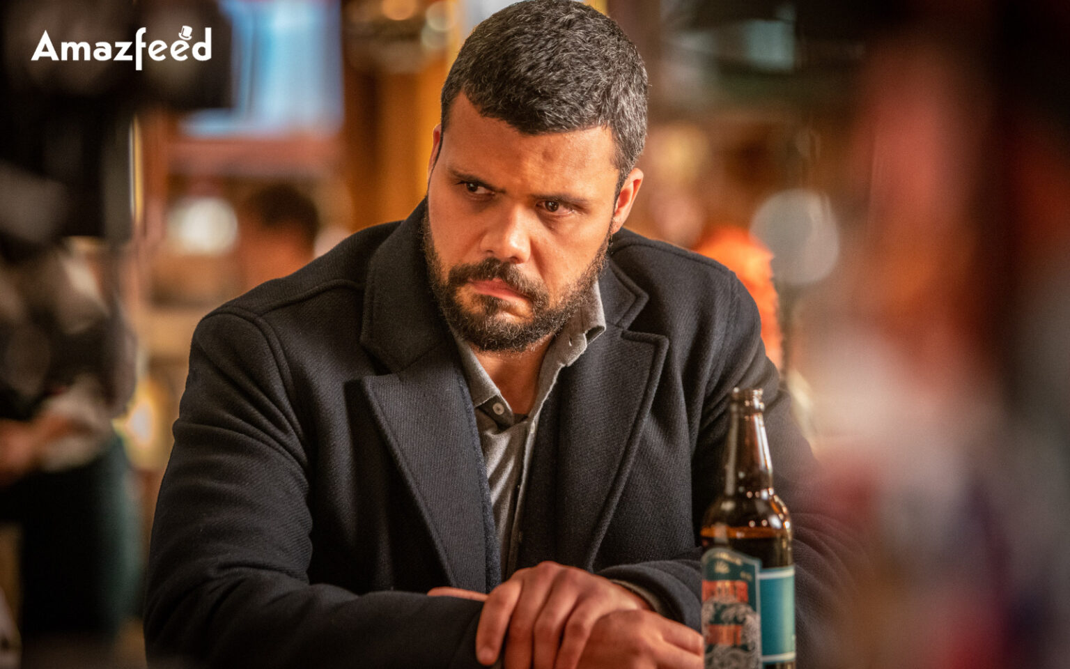 Whitstable Pearl Season 3: Confirmed Release Date, Did The Show Finally ...