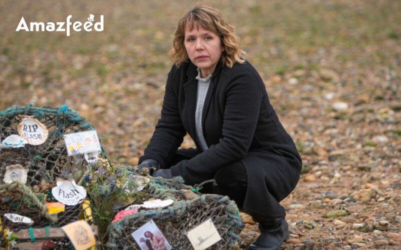 Whitstable Pearl Season 3: Confirmed Release Date, Did The Show Finally ...