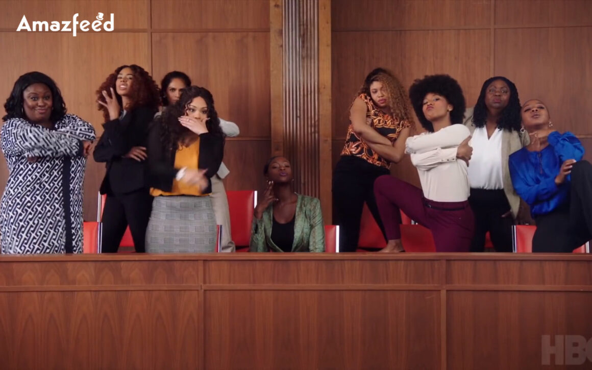 A Black Lady Sketch Show Season 4: Release Date, plot, Cast, Spoilers ...