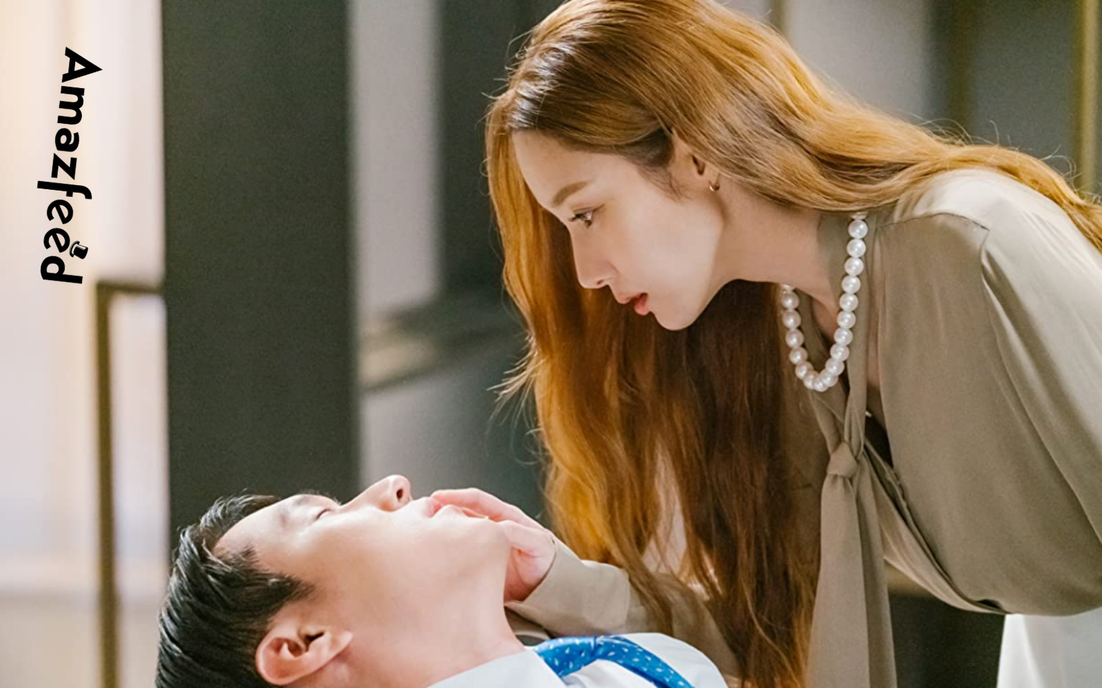 K-Drama | Love in Contract season 2: Confirmed Release Date, Did The ...