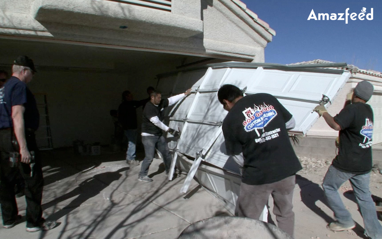 Triple Digit Flip Season 3: Confirmed Release Date, Did The Show ...