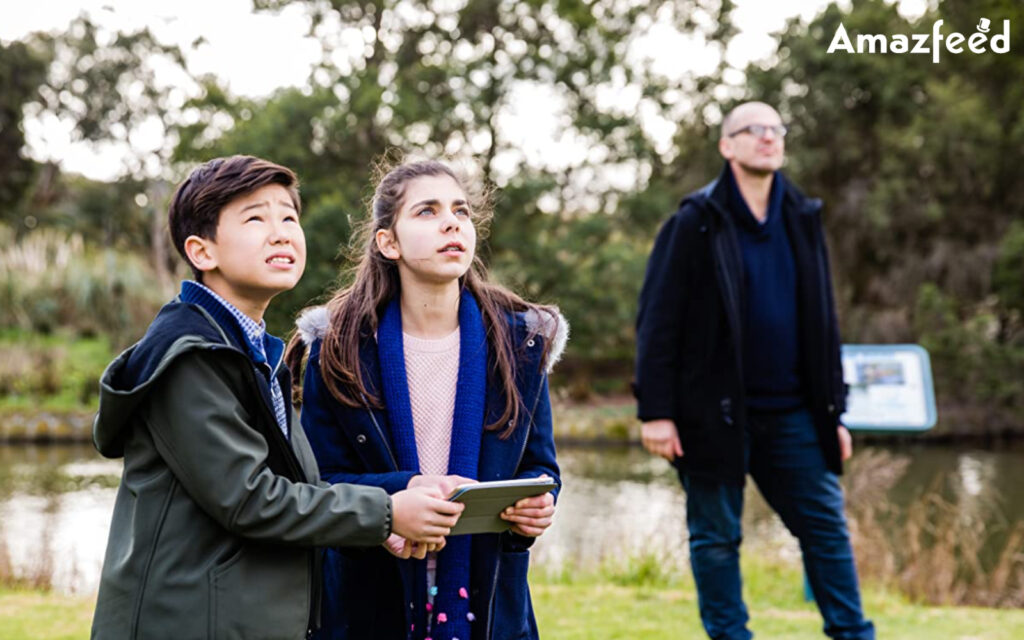 The InBESTigators Season 3 Release Date, Spoiler, Recap, Trailer, Where ...