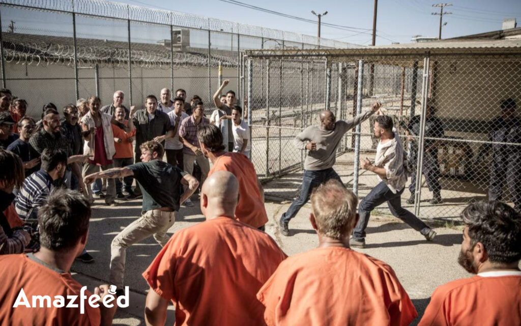 Shooter Season 4: Confirmed Release Date, Did The Show Finally Get ...