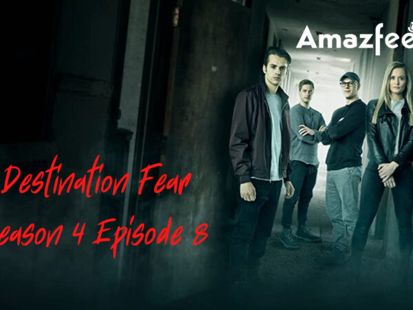 Enigma Season 2 Release Date, Spoiler, Recap, Trailer, Where To Watch ...