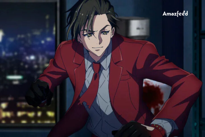 High Card Season 2 ⇒ Release Date, News, Cast, Spoilers & Updates ...