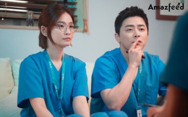 Hospital playlist Season 3 – Spoiler, Review, Release Date, Cast And ...