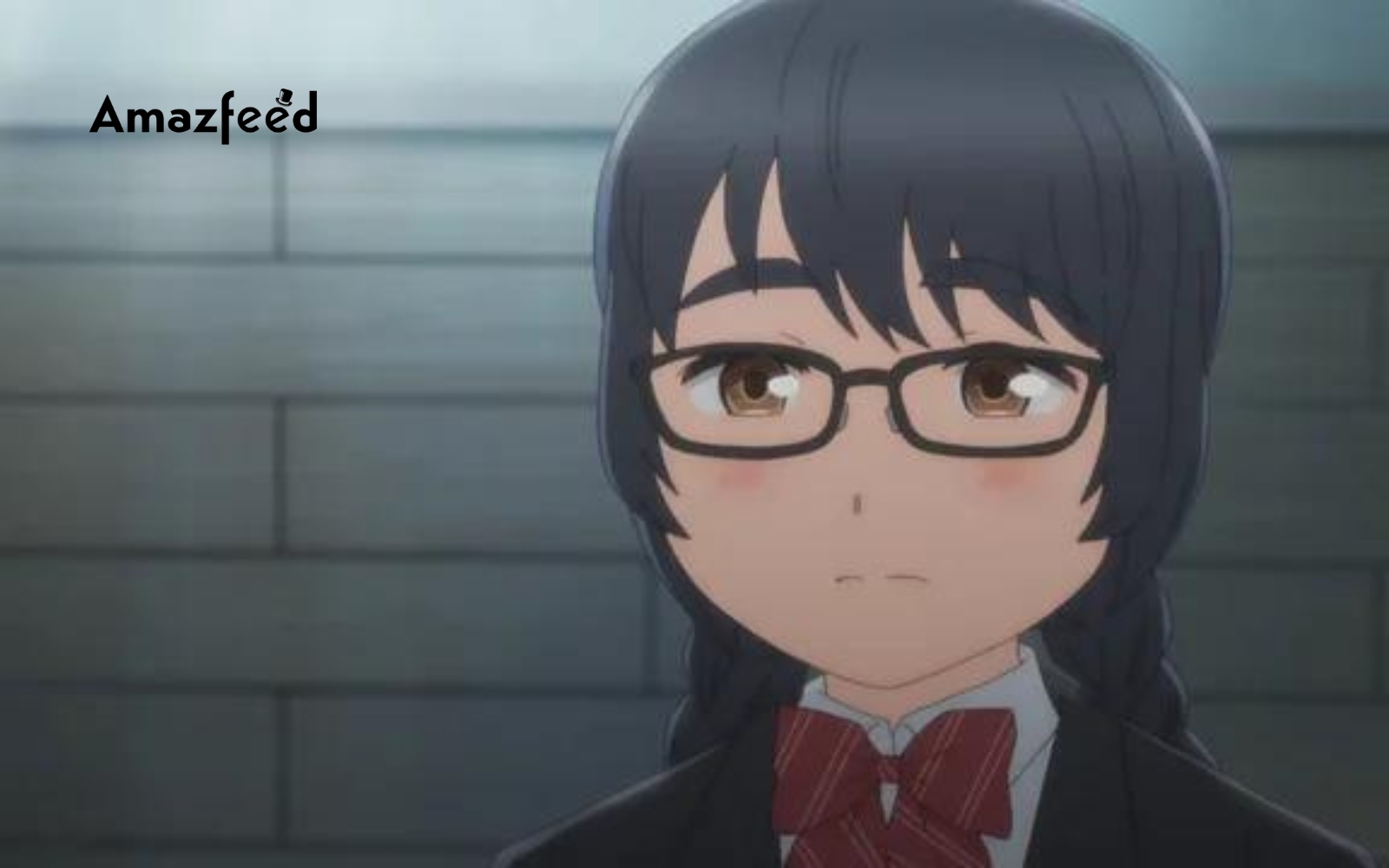 Ippon! Again English Dub Release Date, Where Can I Watch Trails of ...