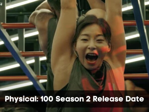 Newfissy Face Reveal, Real Name, Net Worth, Age, And Instagram » Amazfeed