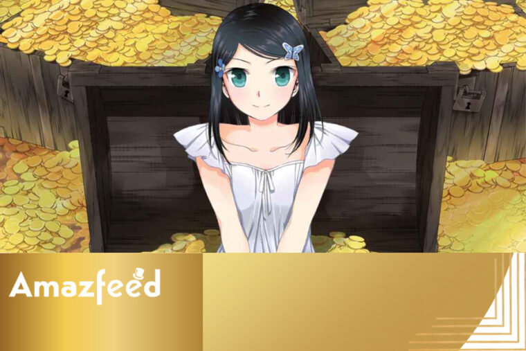 Saving 80,000 Gold in Another World for My Retirement Season 2 ⇒ ...