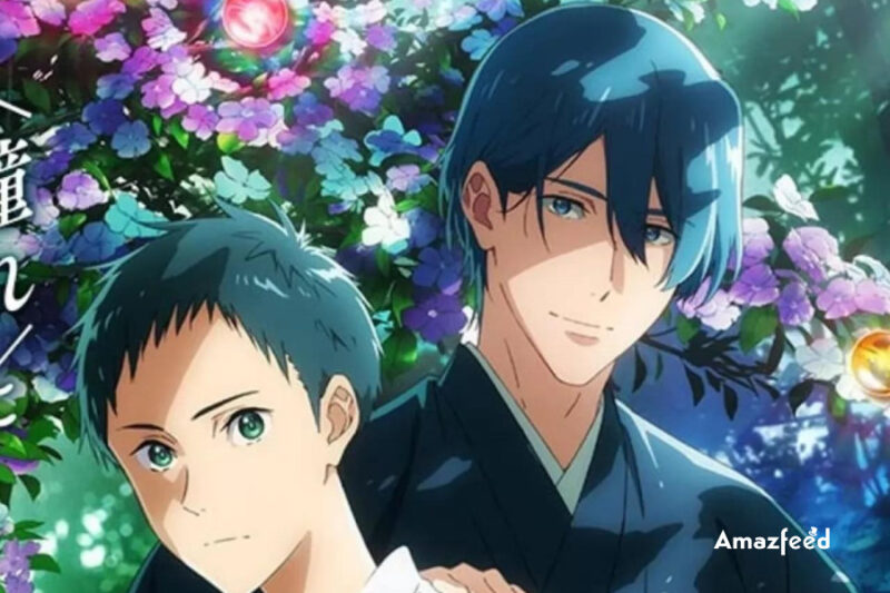 Tsurune: The Linking Shot Season 2 ⇒ Release Date, News, Cast, Spoilers ...