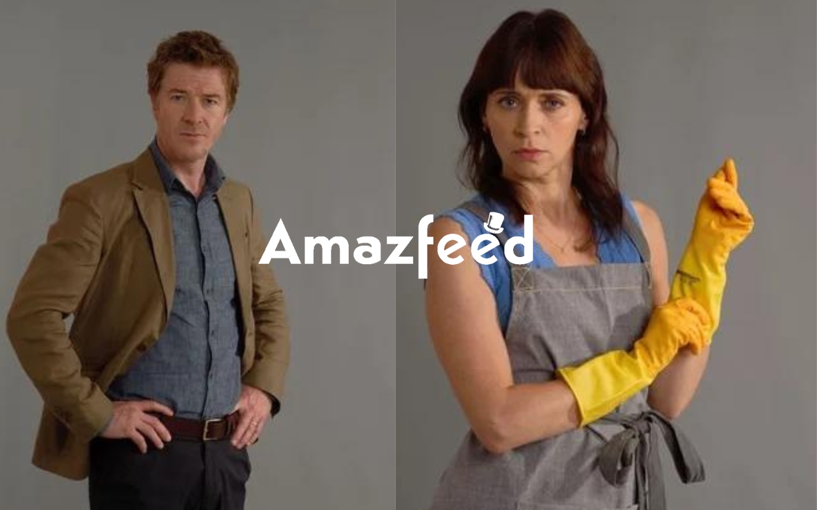 Clean Sweep Season 2 Release Date , Plot, Spoilers, Cast, Similar Show ...