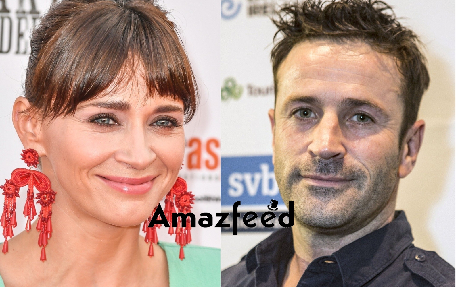 Clean Sweep Season 2 Release Date , Plot, Spoilers, Cast, Similar Show ...