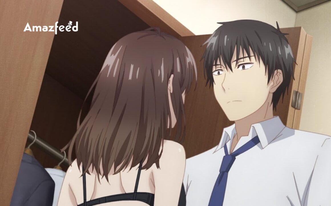 Higehiro Season 2 Confirmed? Crunchyroll Revealed a Big Announcement ...