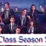 Ajin Season 3 Release Date: plot, Trailer, and News for Anime series ...