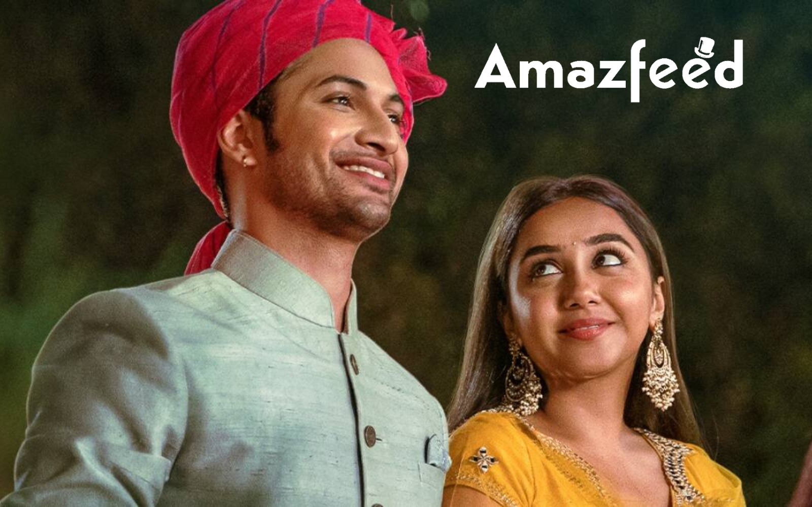 Mismatched Season 3: What Will Happen Next, Spoilers, Renewed or ...