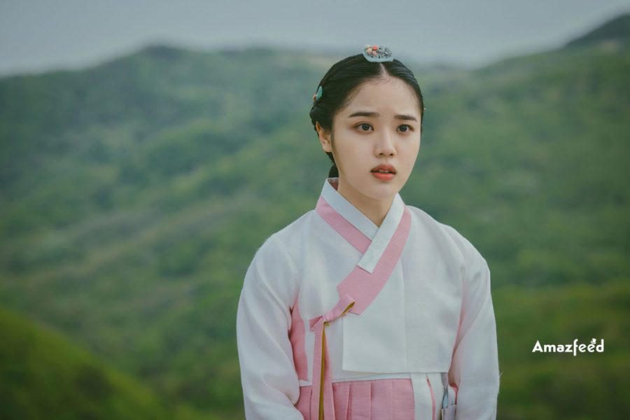 Poong The Joseon Psychiatrist Season 3 ⇒ Release Date, News, Cast ...