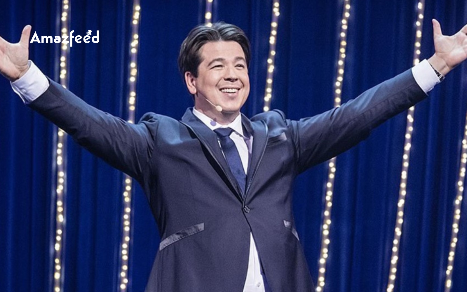 The Wheel Season 2: Spoiler, Release Date, Rating, Recap, Trailer, And ...