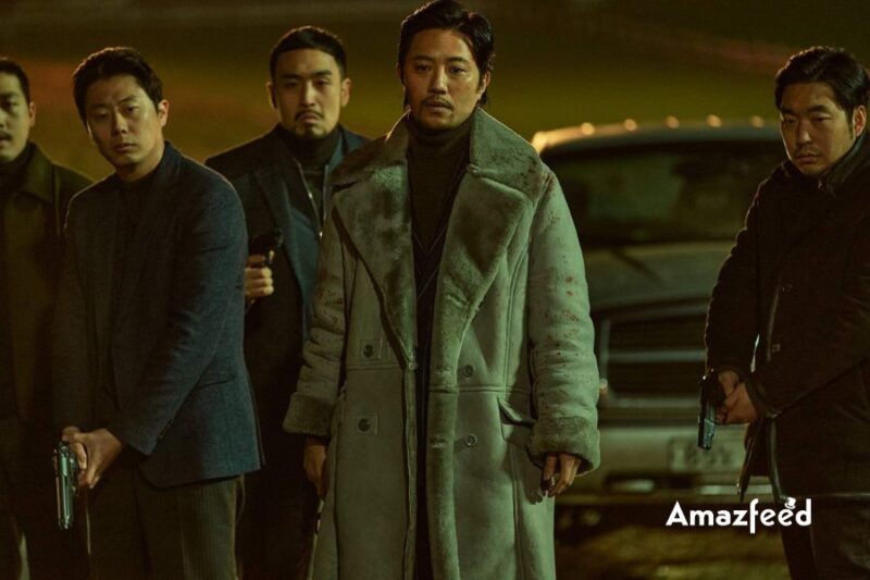 The Witch Part 3: The Final Chapter – Release Date, Spoiler, Cast, News ...