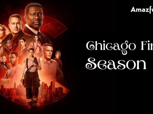 Invincible Season 3 Release Date, Voice Artists, Spoilers And Where To ...