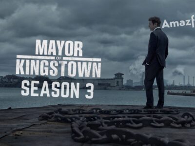 Ghosts of Beirut Season 2 Release Date, Cast, Plot – All We Know So Far » Amazfeed