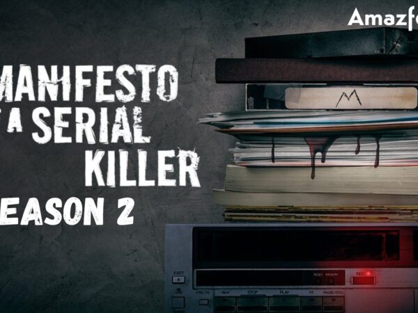 Everything About Maurizio Gucci's Daughter, Where Is Maurizio Guccis Daughter Alessandra Today ...