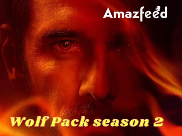 Who Was Lewis Gratz Fell? Lewis Gratz Fell’s Net Worth, Wiki, Bio ...