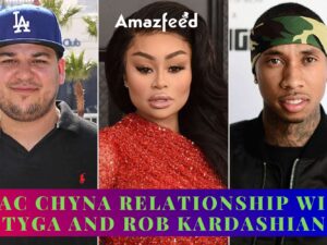 Is Lul Tim Dead? Who is Lul Tim And Did He Kill King Von? – Amazfeed