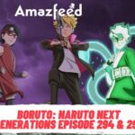 Everything About Maurizio Gucci's Daughter, Where Is Maurizio Guccis Daughter Alessandra Today ...