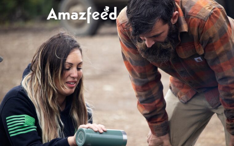 Gold Rush Season 13 Episode 27 & 28 | Release Date, Cast, Spoiler ...