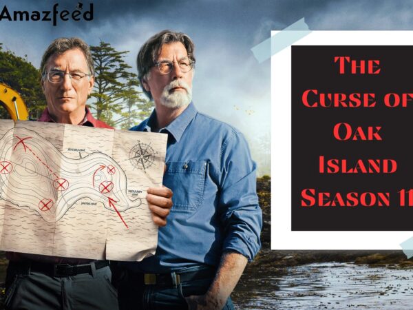 The Witch Part 3: The Final Chapter - Release Date, Spoiler, Cast, News ...