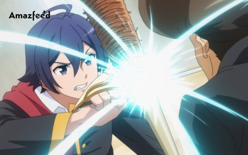 The Fruit of Evolution: Before I Knew It, My Life Had It Made Season 3 ⇒ Release Date, News ...