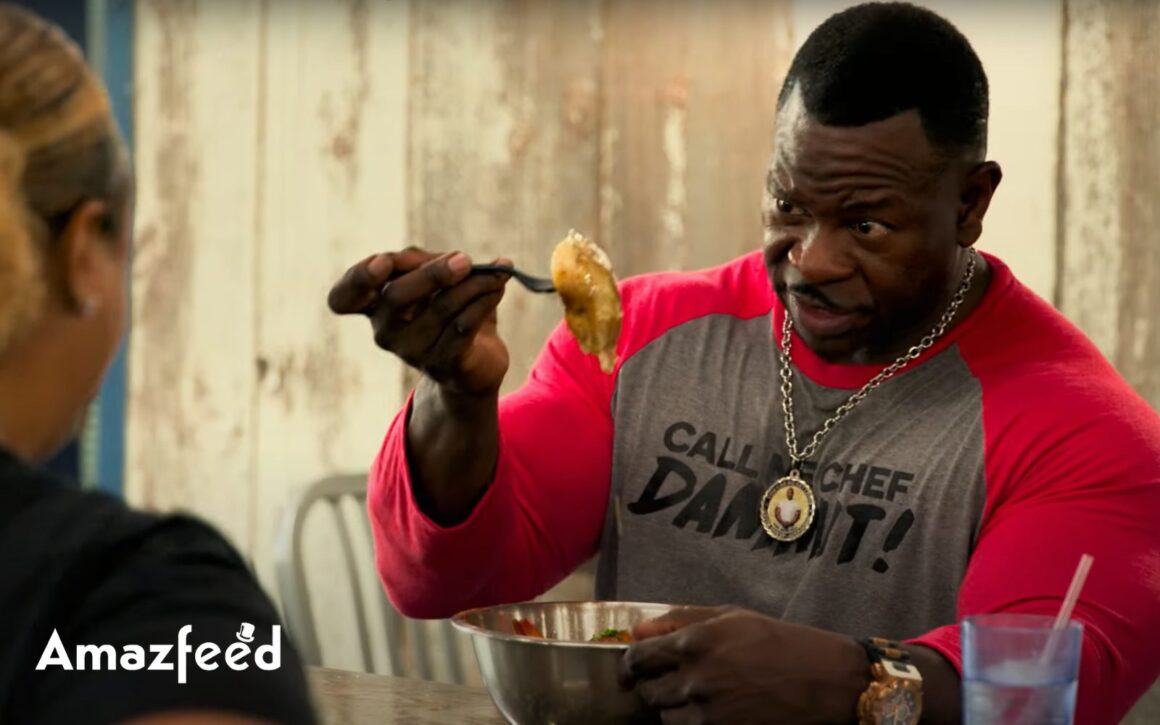 Kitchen Commando Season 2 Confirmed? Kitchen Commando Season 2 Release ...