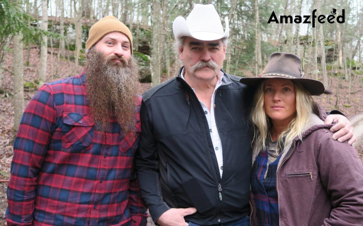 Homestead Rescue season 11: Confirmed Release Date, Did The Show ...