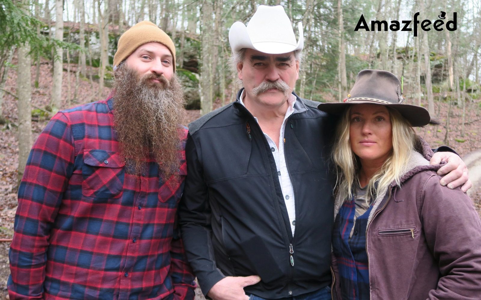 Homestead Rescue season 11: Confirmed Release Date, Did The Show ...