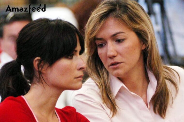 Everything About Maurizio Gucci’s Daughter, Where Is Maurizio Guccis ...