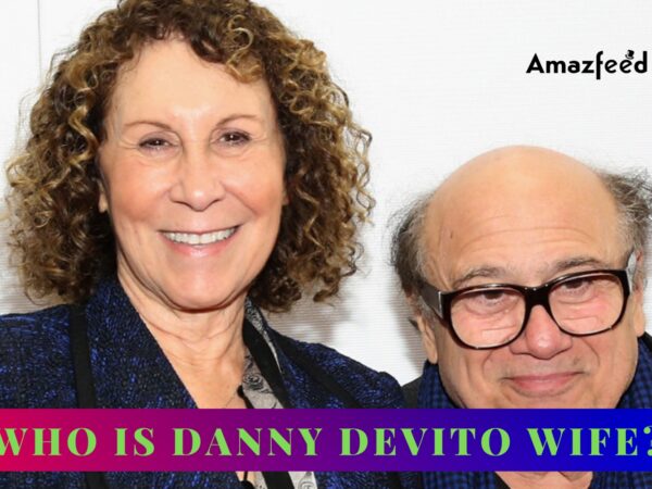 Who is Uno Kanaya? Uno Kanaya Net Worth 2024, Bio and More – Amazfeed