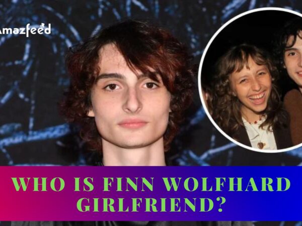 Jumper Part 2 – Jumper 2 Movie Release Date, Cast, Trailer, Plot – Part ...