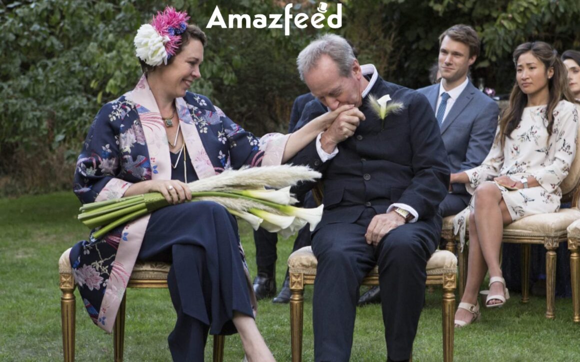 Why was Fleabag season 3 cancelled? Fleabag Season 3 Release Date, Cast, Plot, Trailer, Where to ...