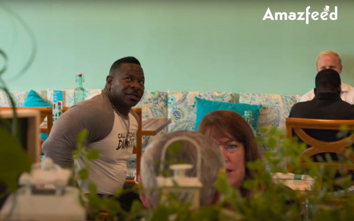 Kitchen Commando Season 2 Confirmed? Kitchen Commando Season 2 Release ...