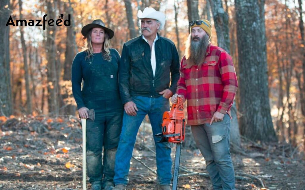 Homestead Rescue season 11: Confirmed Release Date, Did The Show ...