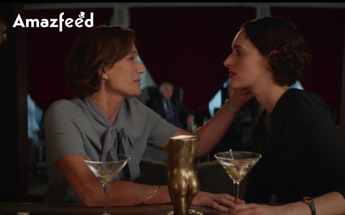 Why was Fleabag season 3 cancelled? Fleabag Season 3 Release Date, Cast, Plot, Trailer, Where to ...