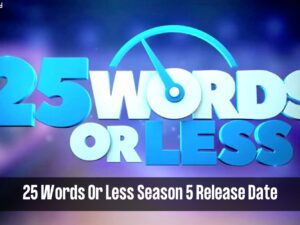 Newfissy Face Reveal, Real Name, Net Worth, Age, And Instagram – Amazfeed